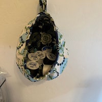 Bubble Pods Sewing Pattern - Etsy Canada