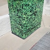 Hide That Utility Box With Our Bush Wrap! - Etsy