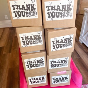 Beep Beep Btch Motel Keychain Pre-sized SVG Keychain - Etsy