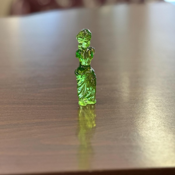 Guatemalan Insanity Pepper the Simpsons - Etsy