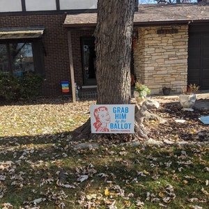 Neon Middle School Graduation Invitation Digital File Glow | Etsy