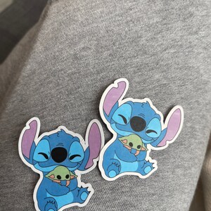 Disney Skyliner Christmas Sticker Disney Stickers Laptop | Etsy