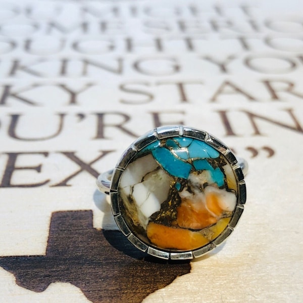 Deluxe Bezel Tool Set - Etsy