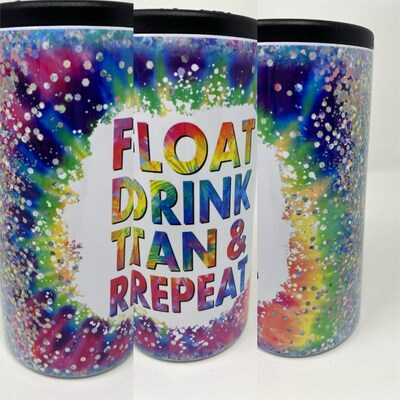 Best Friends Tumbler Sublimation Design Best Friends 20oz Skinny ...