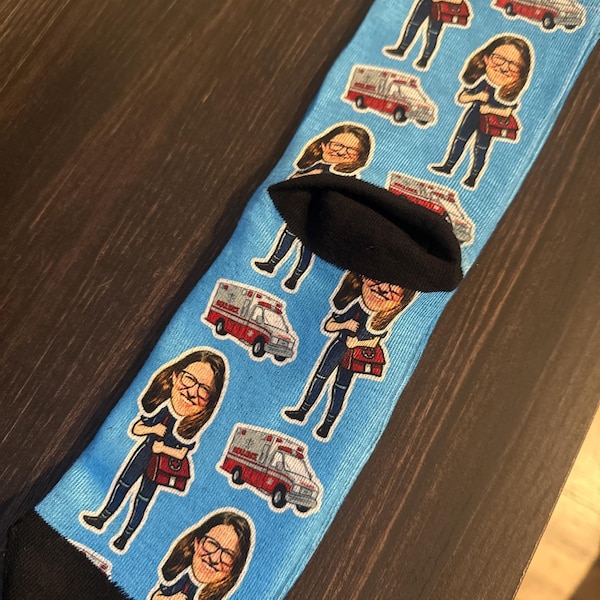 Custom Photo Cap: Personalized Picture Hat for Men and Women, Unique ...