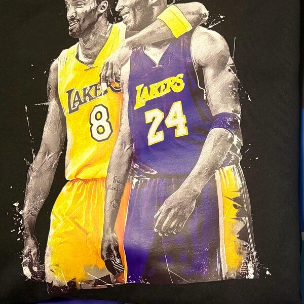 Rapper DTF Transfers. Adult Size. Legend Tupac Shirt Transfer. Tupac ...