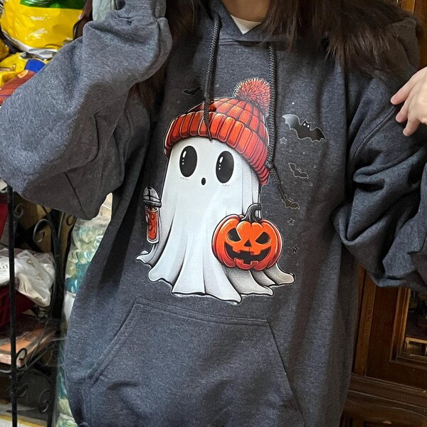 Forever Chasing Sunsets Back Sweatshirt, Chasing Sunsets Sweat, Trendy ...