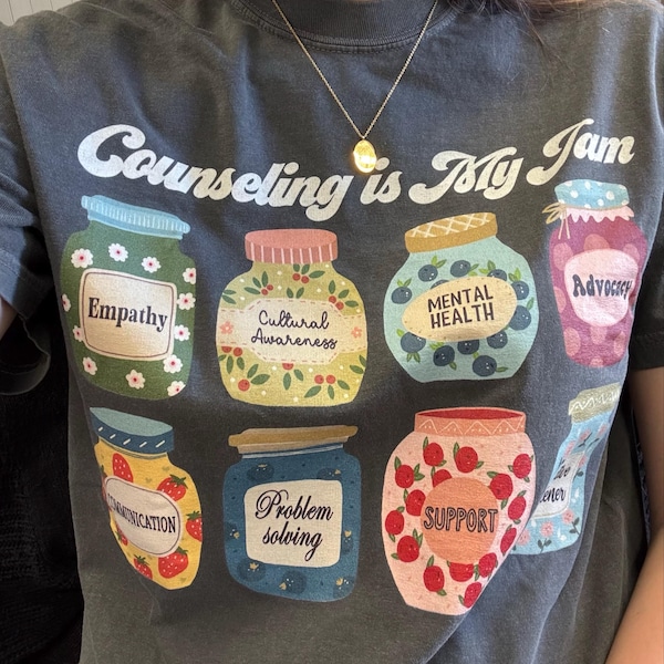Speech Therapy Shirt, Speech Language Pathologist Shirt, SLP Shirt, SLP ...