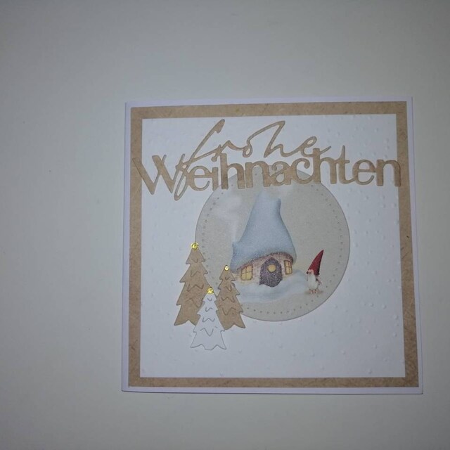 MeenzerBastelei - Etsy.de