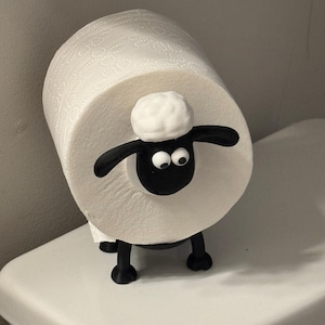 Funny Knife Holder, Knife Block, Knife Storage, Humanoid, Julius Caesar ...