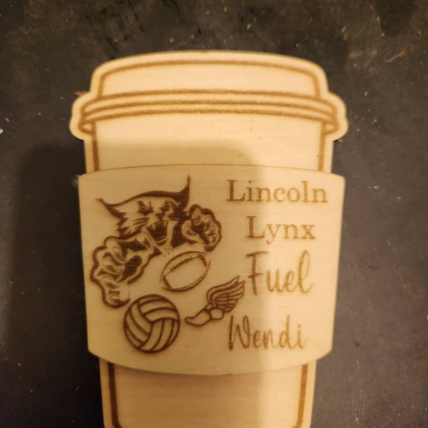 Standing Sign SVG, Standing Sign Template, Sign Base Laser Svg, Sign ...