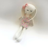 100 Percent Wool Felt Roll in Color IVORY Wool Felt Merino Wool Craft ...