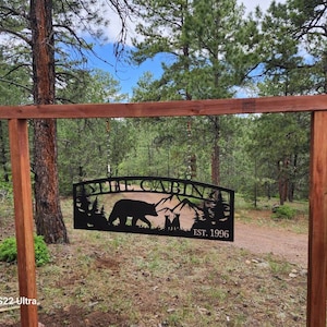 Bienvenidos, Spanish Welcome, Bienvenidos Sign, Kitchen Decor, Door ...