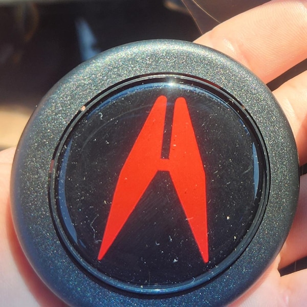 Mitsubishi JDM Sticker Pack - Etsy