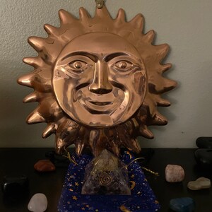 1975 Deception Board Game/Vintage Board/Poker Game | Etsy