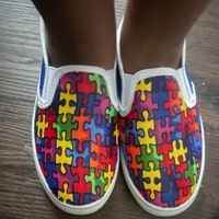 Amy Rose Mask/hedgehog Face/girl Hedgehog Costume/pink Hedgehog ...