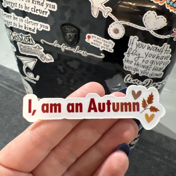 Diabetes Sticker Set, Type 1 Diabetes Stickers, Diabetic Stickers ...