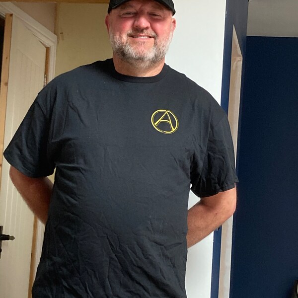 Steam Edition : Team Steam T-shirt - Etsy UK