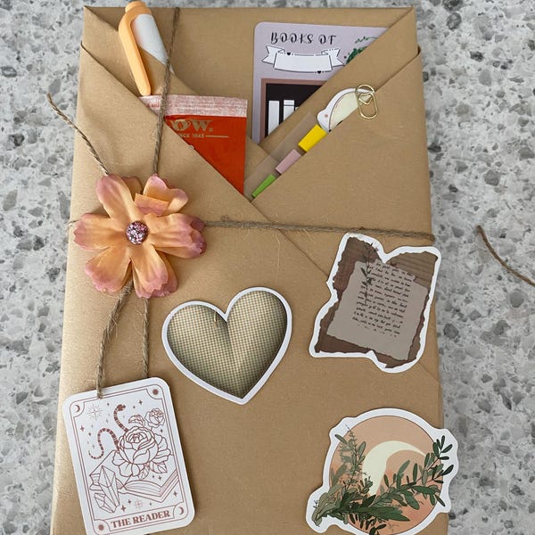 Halloween Treat Bag Toppers PRINTABLE Halloween Birthday Party Favors ...