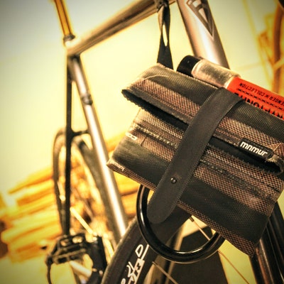 Inner Tube Coin Pouchfor Men. Zipper Coin Purse Water - Etsy