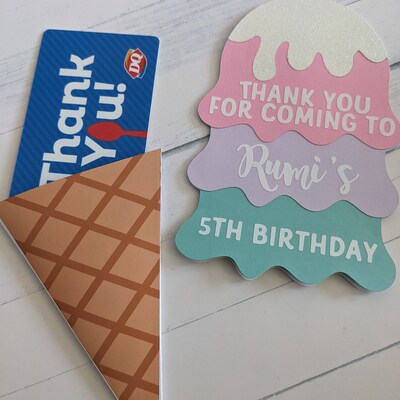 Library Card Slip and Pocket Svg, Personal Library Checkout Card ...