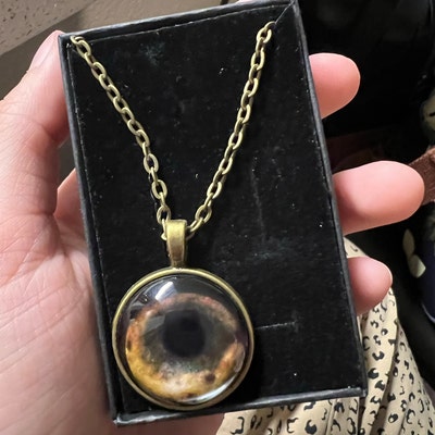 Keychain Camera Lens Keyring Camera Lens Jewelry Camera - Etsy