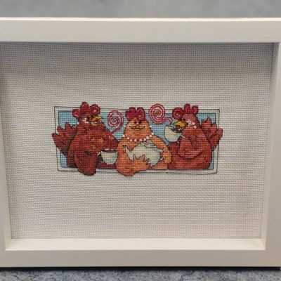 Cowboy Cross Stitch Pattern Western Cross Stitch Cowboy Boots - Etsy