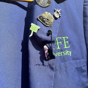 Bicycle Lapel Pin CC428 Bike Byclist Cycle Pedal Bike - Etsy