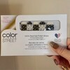 Color Street Nail Polish Strips - Etsy