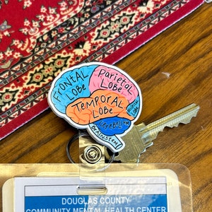 Let's Get Tanked Vinyl Sticker, Respiratory Therapist Stickers, Lungs ...