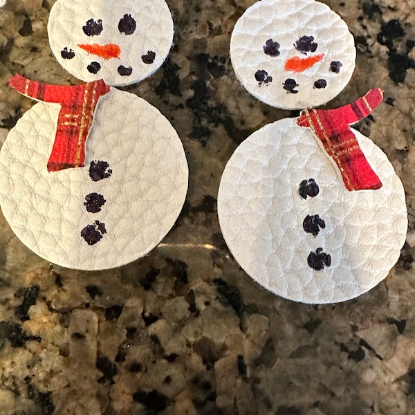 Snowman Arm Svg, Snowman Stick Arms Svg, Snowman Branch Arm Svg ...