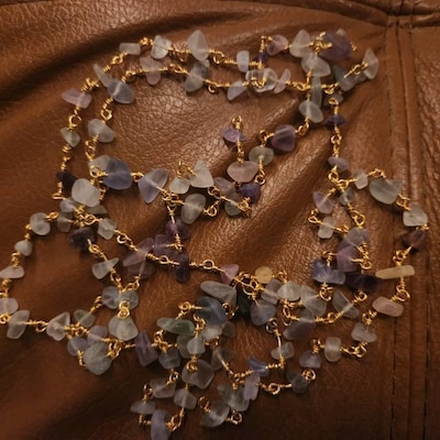 Gold Square Chain 1 Mm Cube Chain Box Chain Wholesale Necklace - Etsy