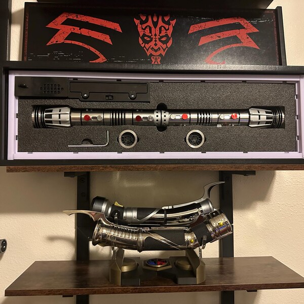 Fifth Element Miniature Stones With Box - Etsy