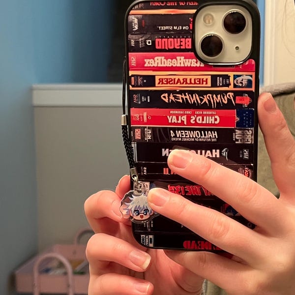 Messi Winning World Cup for Argentina Phone Case for iPhone 11/12/13/14 ...