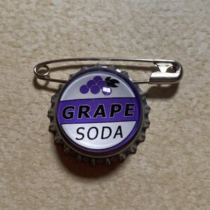 Cute Cloud Keyrings 6 Colours Resin Cloud Keychains - Etsy