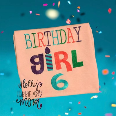 Big Heart Machine Embroidery Design Valentine Design Digital Pattern - Etsy