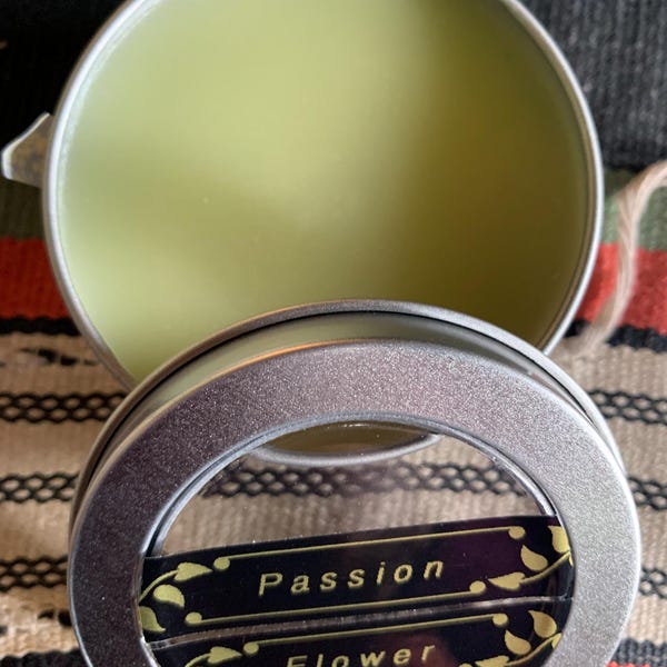 Pine Tar Drawing Salve With Charcoal Resin Drawing Salve Splinter Skin ...