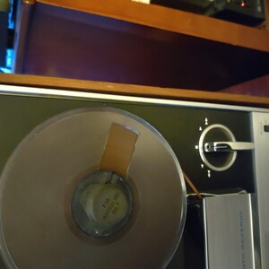 Honeywell IS310WH Request-to-exit PIR Passive Infrared Sensor - Etsy