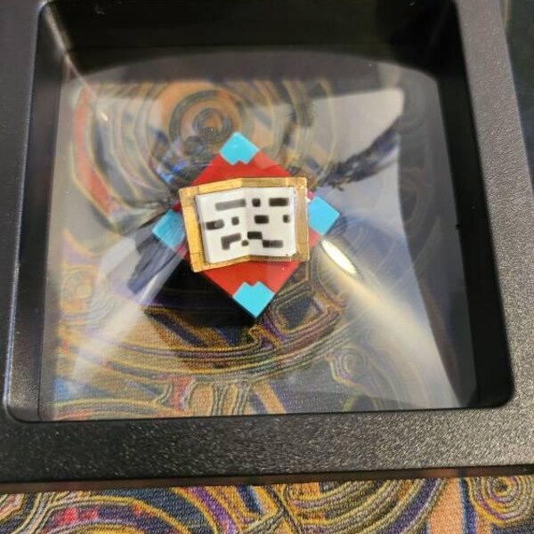 NOW JUST 12 USD Astronaut Cabin Keycap, Interstellar Keycaps, Galaxy ...