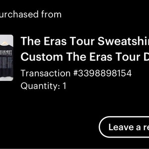 2sides CAAMP BAND Fall Tour 2023 Shirt, Caamp Band Tour Sweatshirt ...