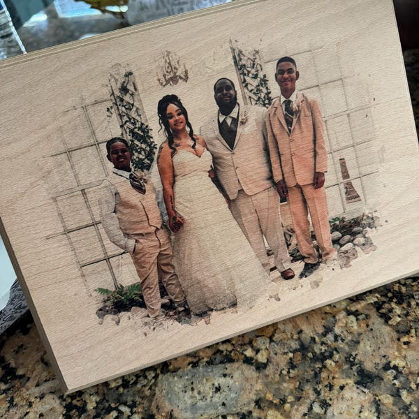 Custom Hourglass, Magnetic Hourglass, Engraved Hourglass, Hourglass ...