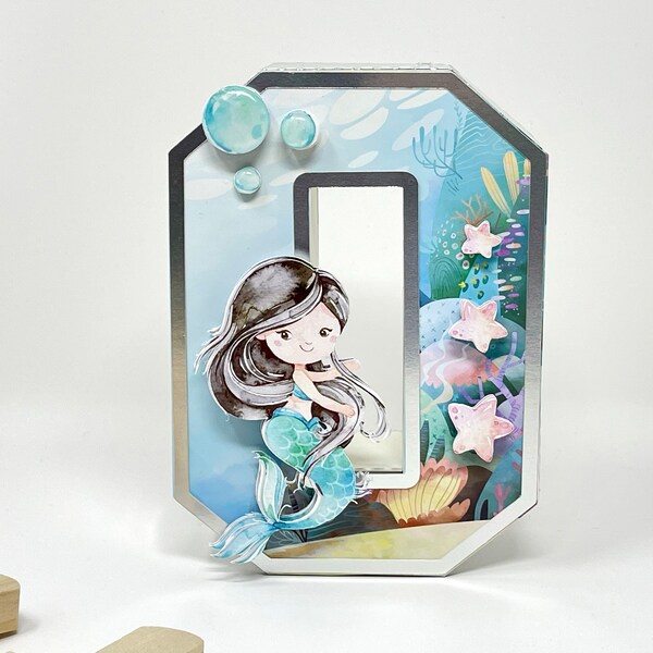 Alice in Wonderland Watercolor Clipart, Queens Croquet Ground, Alice ...