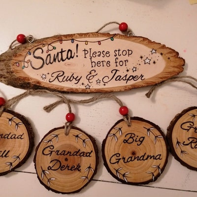 Bumble Bee Pyrography Key Ring Wood Burned Key Chain - Etsy UK