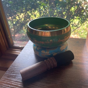 Handbell call Bell/wedding Bell Made in India. - Etsy