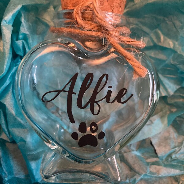 Wire Hand Sign ASL I Love You Metal Wall Art Home Decor, American Sign ...