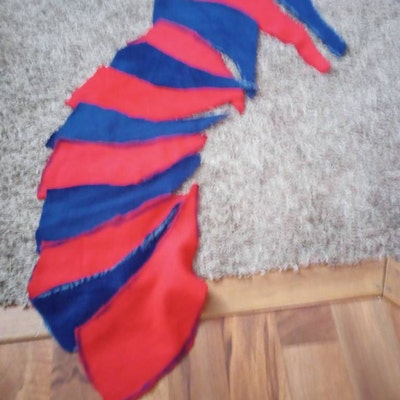 Pomni Hat PDF Sewing Pattern - Etsy