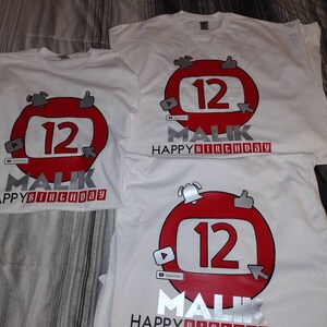 Programmer Stickers Vector SVG PNG Design Bundle Cricuit Design Pack ...