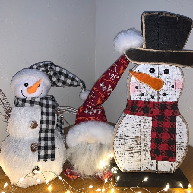 Hus Tomte Gnome made by Swede. by GnomeNeedAHome on Etsy