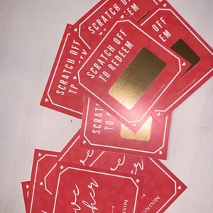 25 50 100 250 or 500 Pack Stickers Happy Mail 2 Inch | Etsy