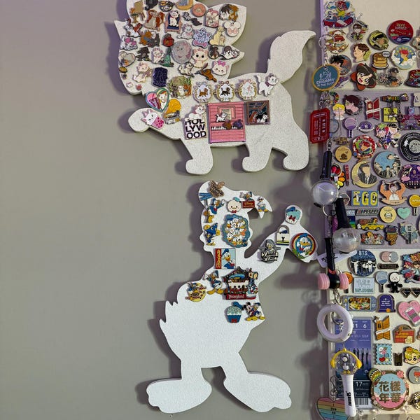 Stitch Pin Board, Stitch Pin Board Black, Stitch Cork Board, Stitch Pin ...